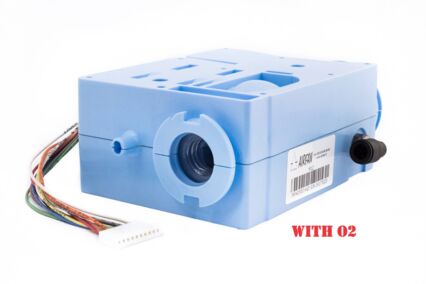 AIRFAN company